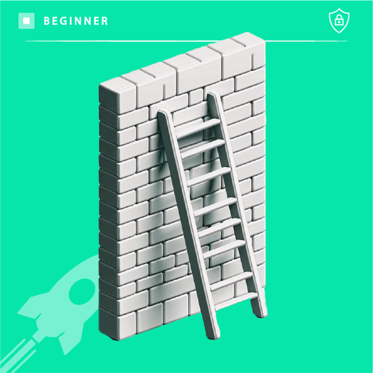 Attacking and Defending SSRF (Server Side Request Forgery) with Rust and Rocket Framework Course ...